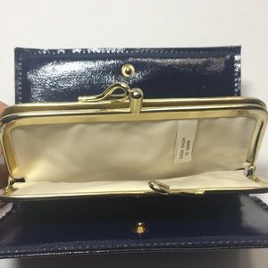 Bags | Vintage Wallet | Poshmark